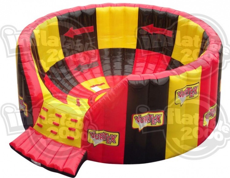 Interactives - Oklahoma Bounce - Bounce House Rental in Tulsa OK